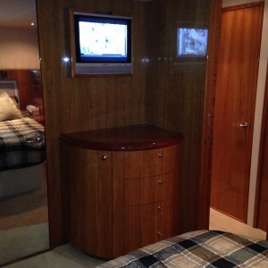 EZ Pickens - Kona Hawaii Fishing Charter