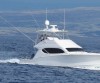 EZ Pickens - Kona Hawaii Fishing Charter